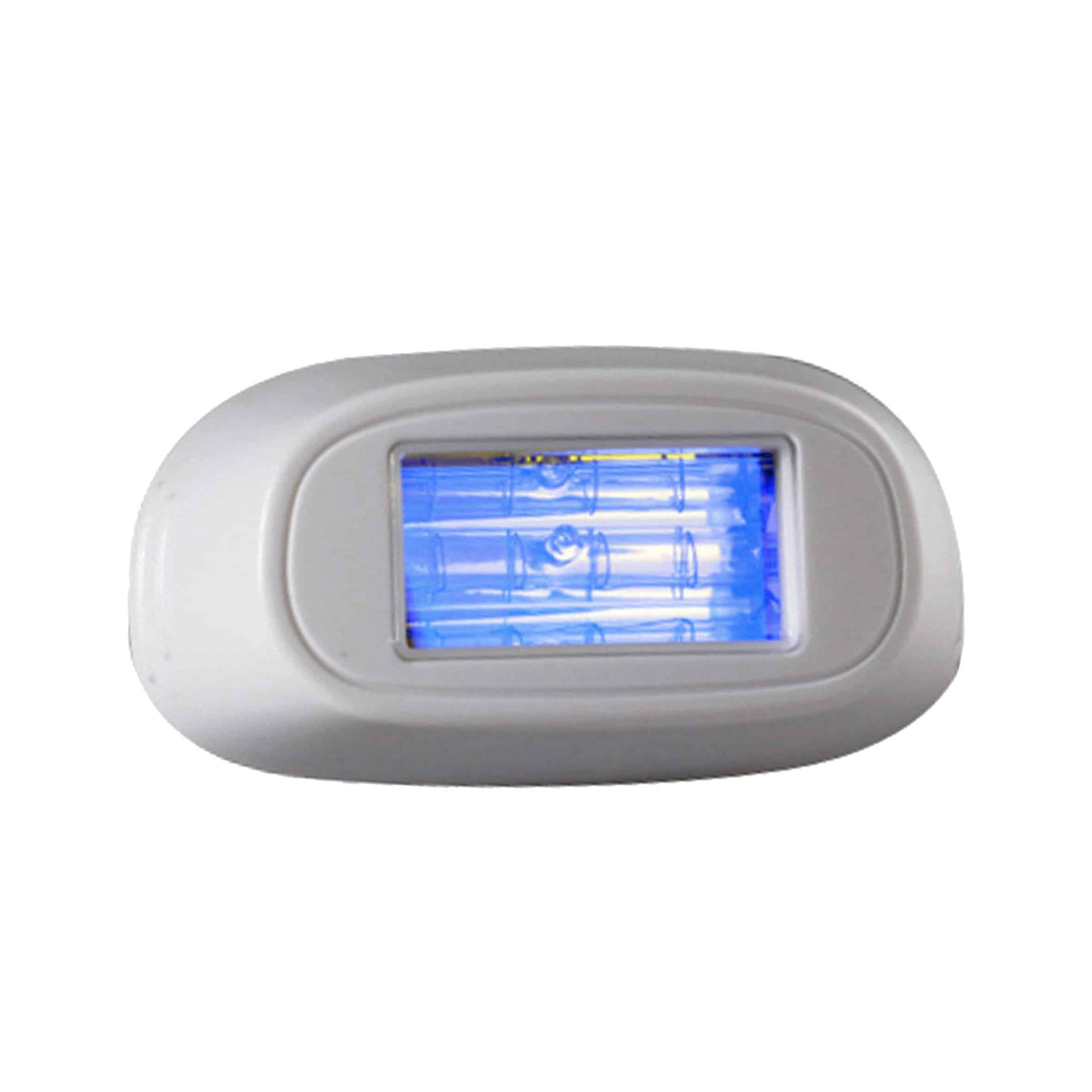 DEESS IPL Lamp Replacements | LASH Vegas