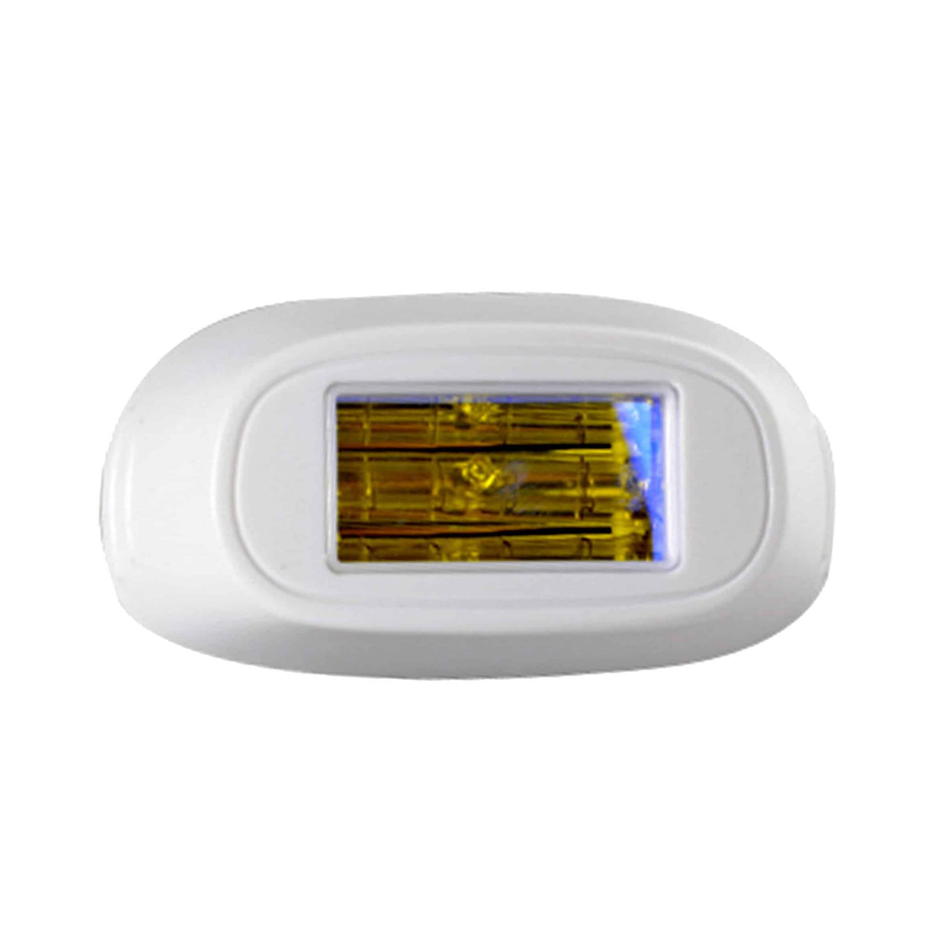 DEESS IPL Lamp Replacements | LASH Vegas