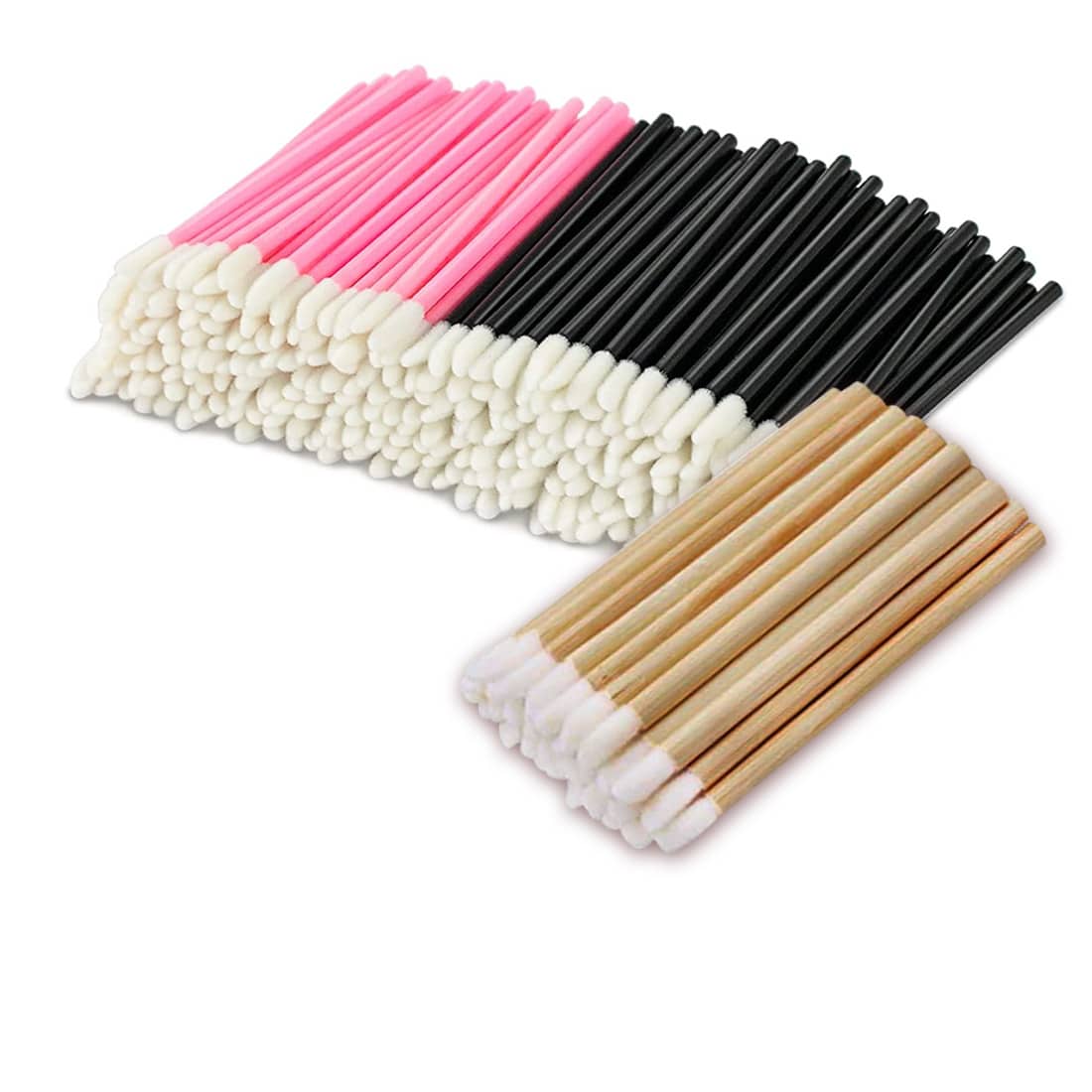 Lipgloss Wands | LASH Vegas