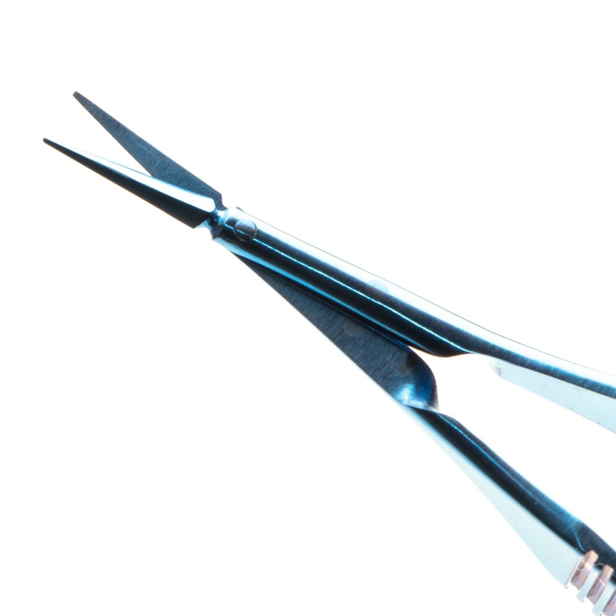 The Ultimate Surgical Eyelash Extensions Scissors | LASH Vegas