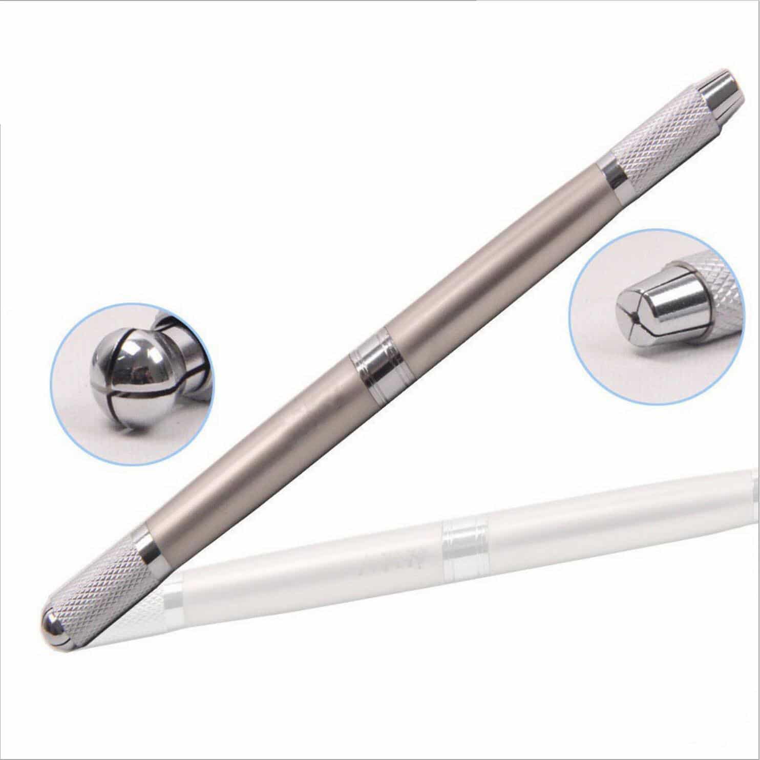 3-in-1 Multifunctional Hand Pen | LASH Vegas