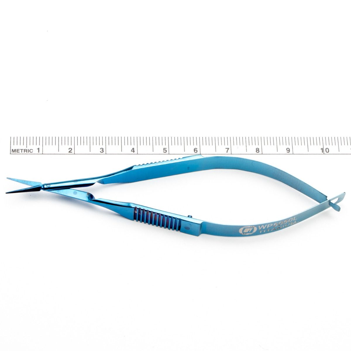 The Ultimate Surgical Eyelash Extensions Scissors | LASH Vegas