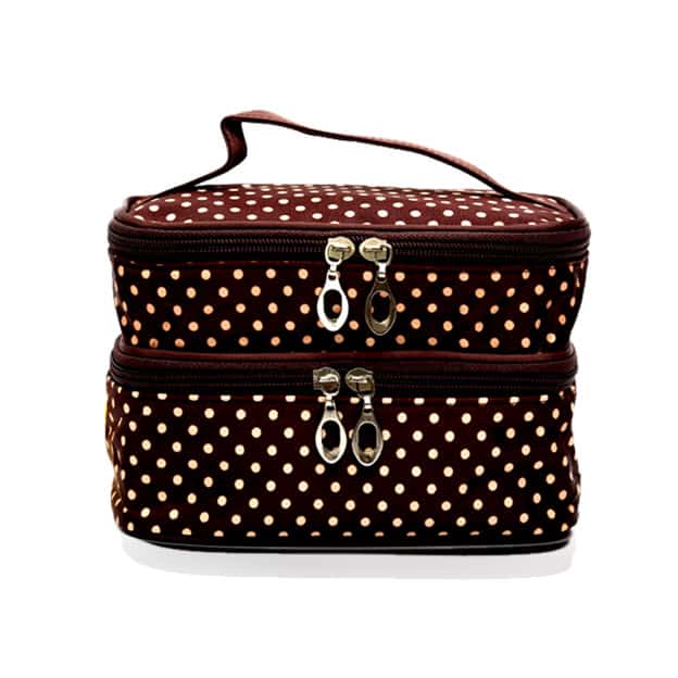 Mini-Kit Case Bag | LASH Vegas