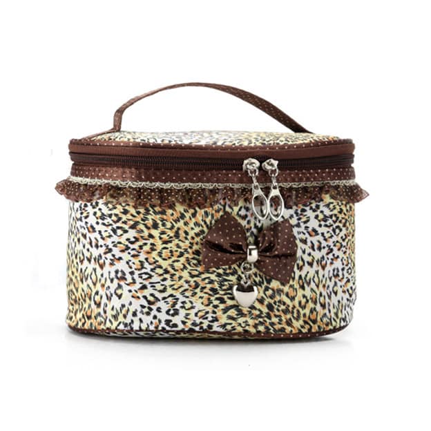 Mini-Kit Case Bag | LASH Vegas