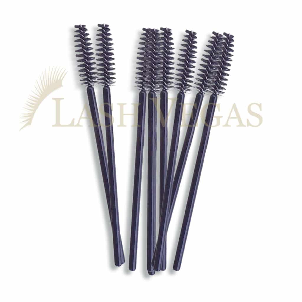 Eyelash & Brow Wands | LASH Vegas