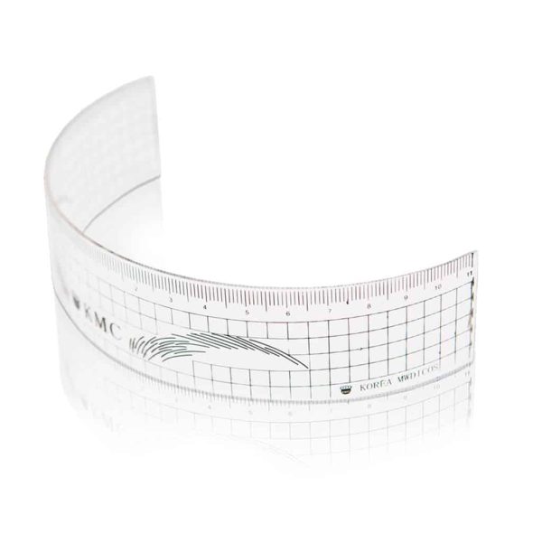 Brow Equipment | LASH Vegas