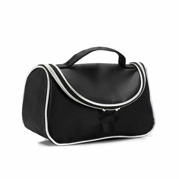 Lashes Mini Fan | LASH Vegas