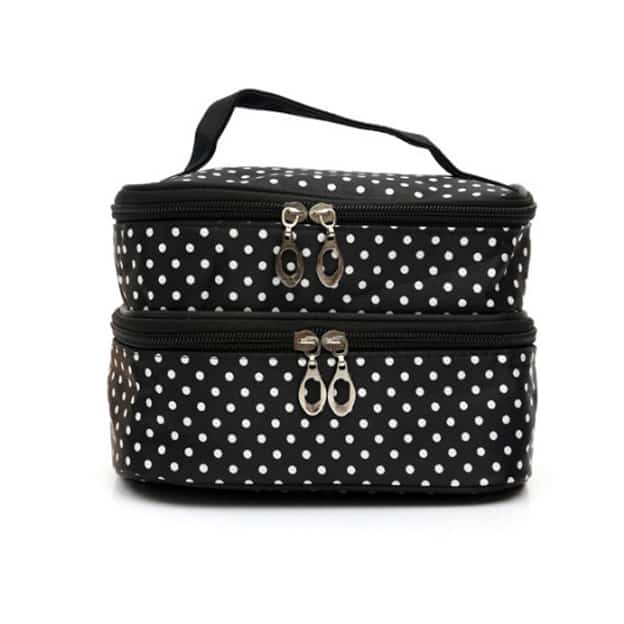 Mini-Kit Case Bag | LASH Vegas