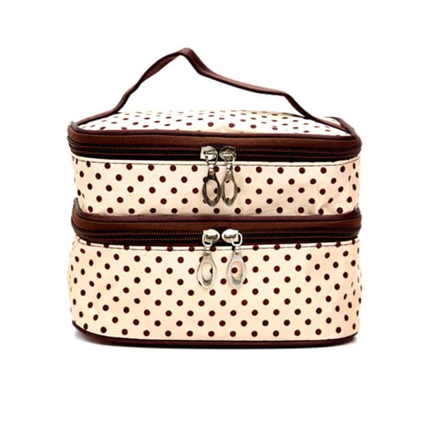 Mini-Kit Case Bag | LASH Vegas