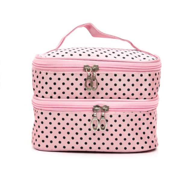 Mini-Kit Case Bag | LASH Vegas