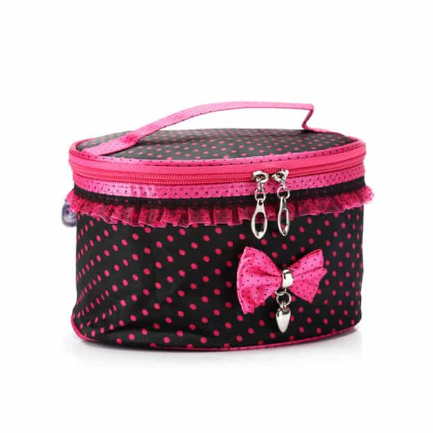 Mini-Kit Case Bag | LASH Vegas