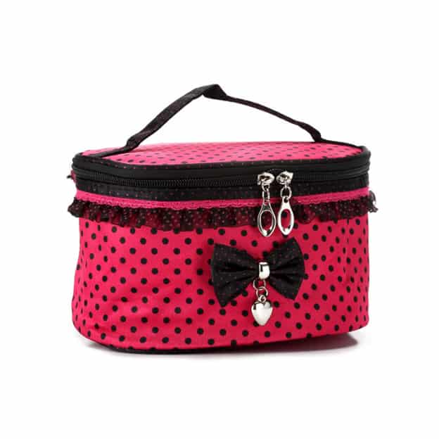 Mini-Kit Case Bag | LASH Vegas