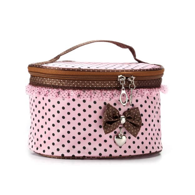 Mini-Kit Case Bag | LASH Vegas