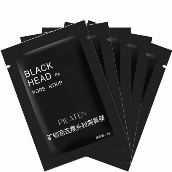PIL'ATEN Blackhead Removal Mask | LASH Vegas
