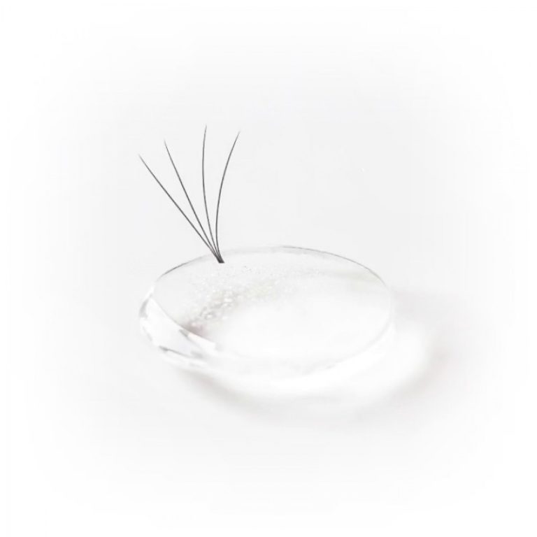 VOLUME Drop Dot (unique silicone) | LASH Vegas