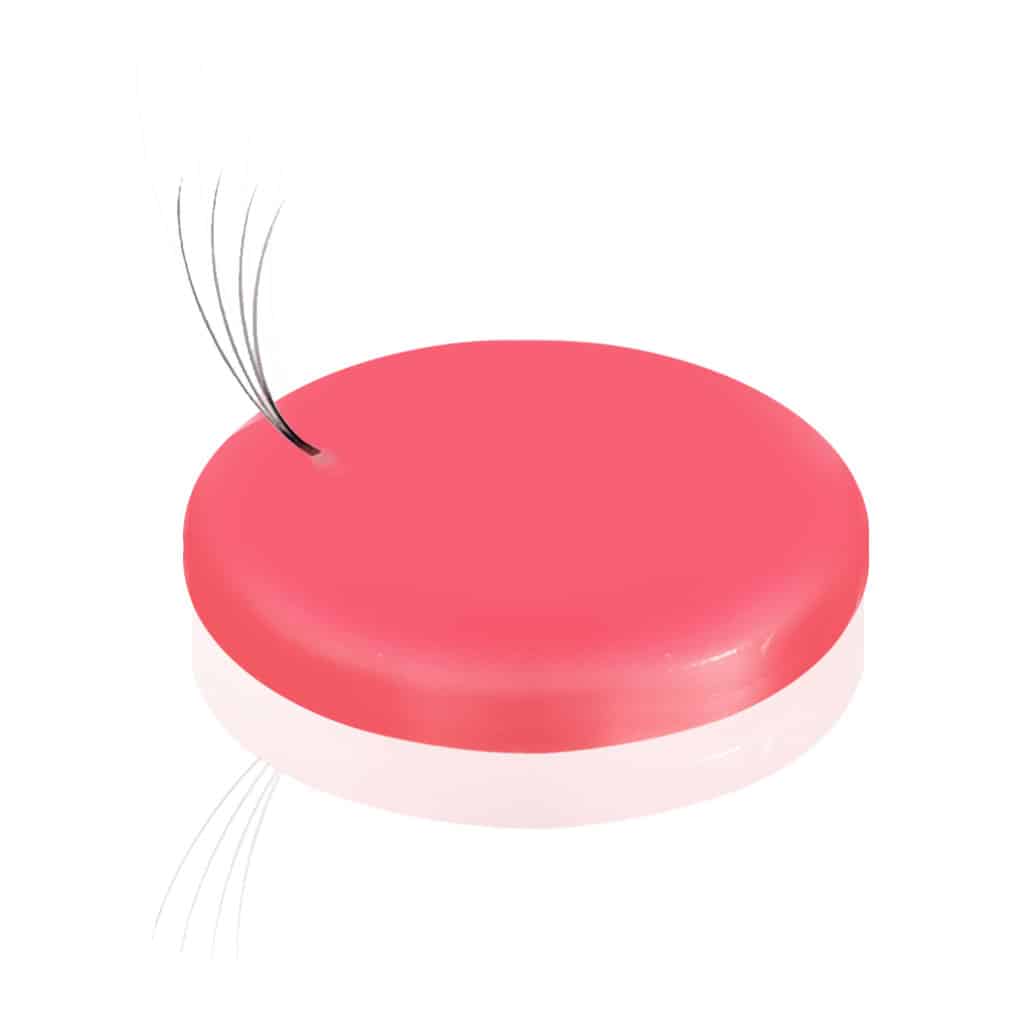 VOLUME Drop Dot (unique silicone) | LASH Vegas