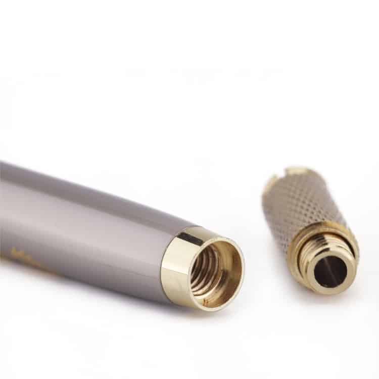 2-in-1 'Golden Dragon' Microblading Manual Pen | LASH Vegas