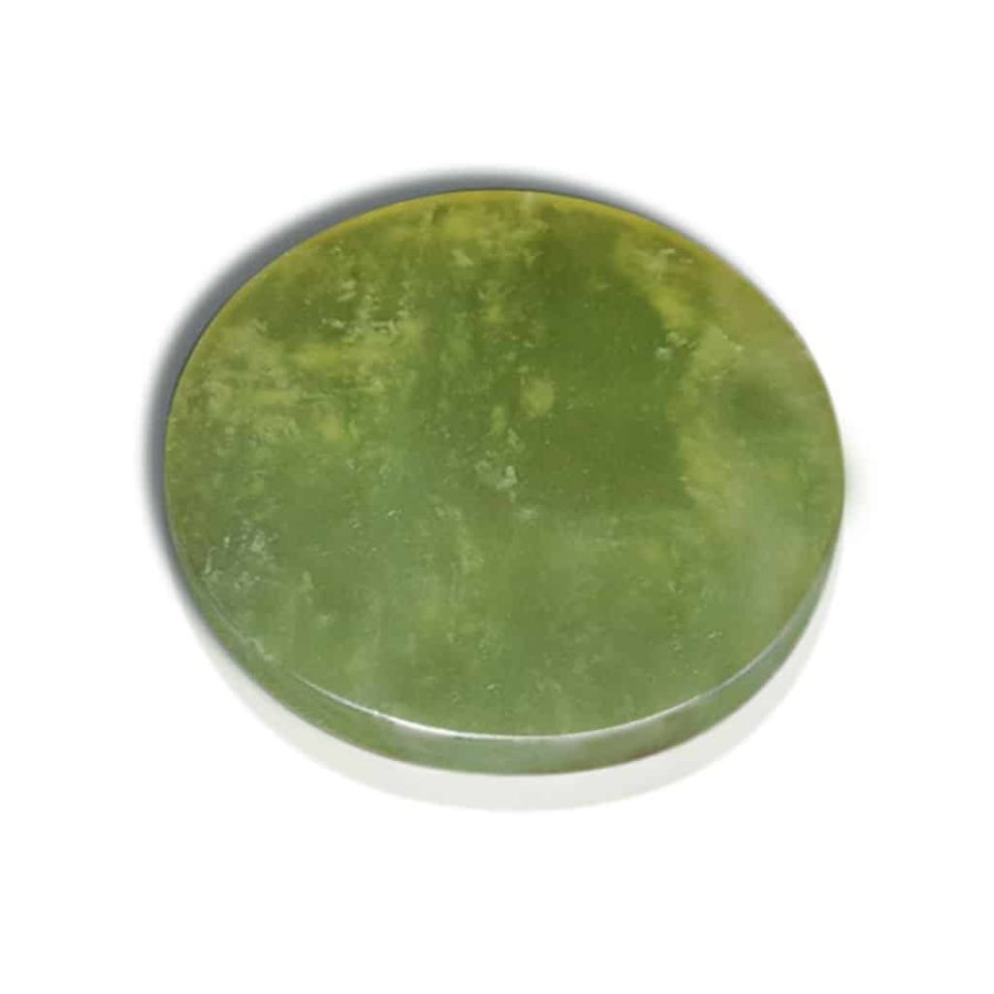 Jade Stone for Adhesive | LASH Vegas