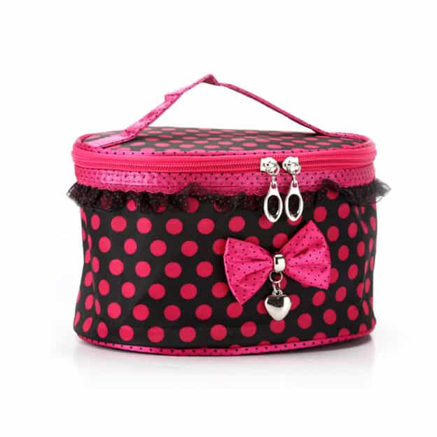Mini-Kit Case Bag | LASH Vegas