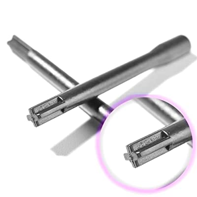 PMU Ink Mixer Sticks (5 pcs) | LASH Vegas