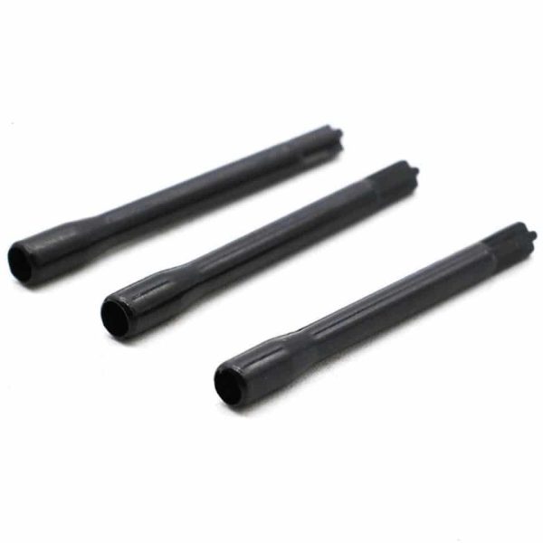 PMU Ink Mixer Sticks (5 pcs) | LASH Vegas