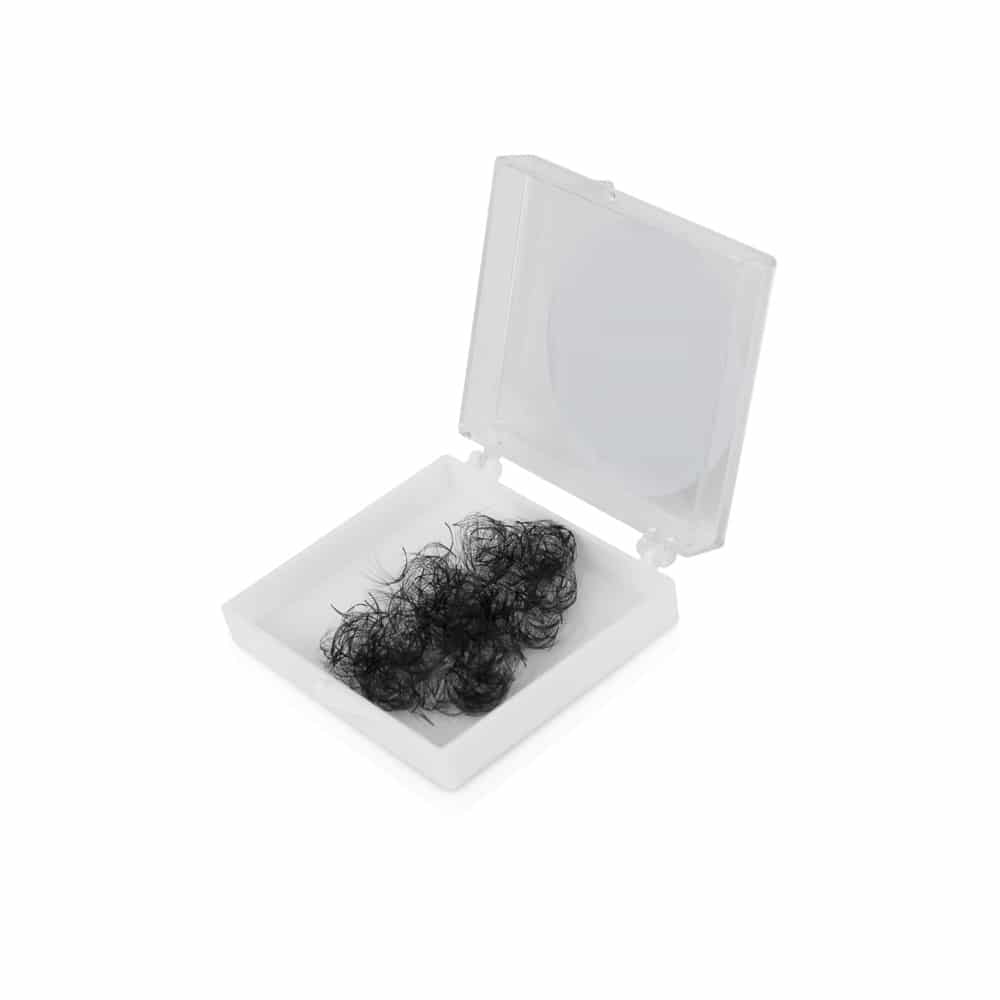 6D ProMade Hand-Made Volume Lashes Fans (Loose) | LASH Vegas