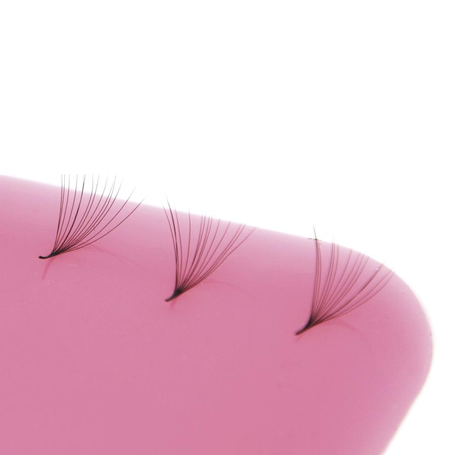 ProMade Fans Silicone Pad | LASH Vegas