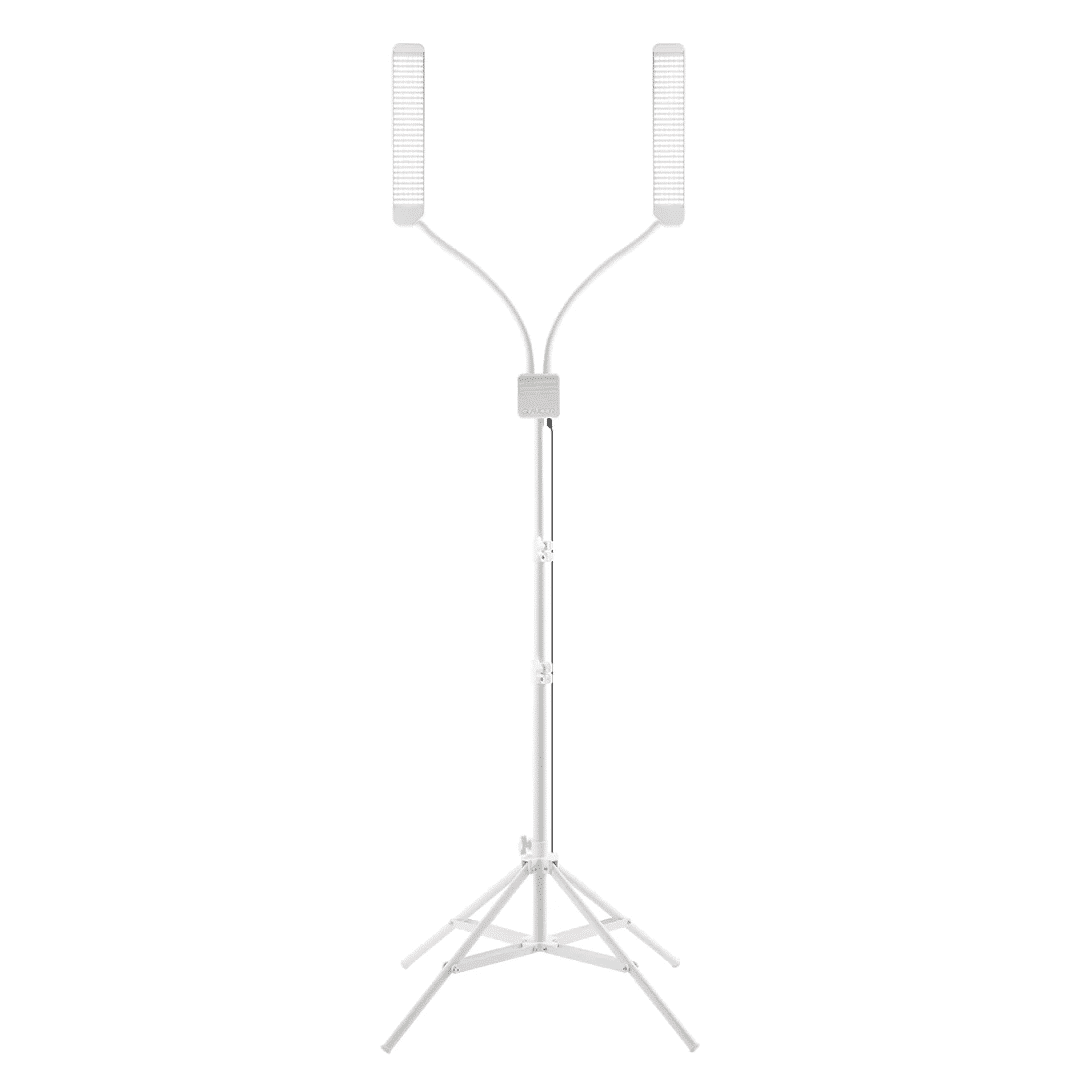 GLAMCOR Elite X | Professional Beauty, Makeup & Lash Light