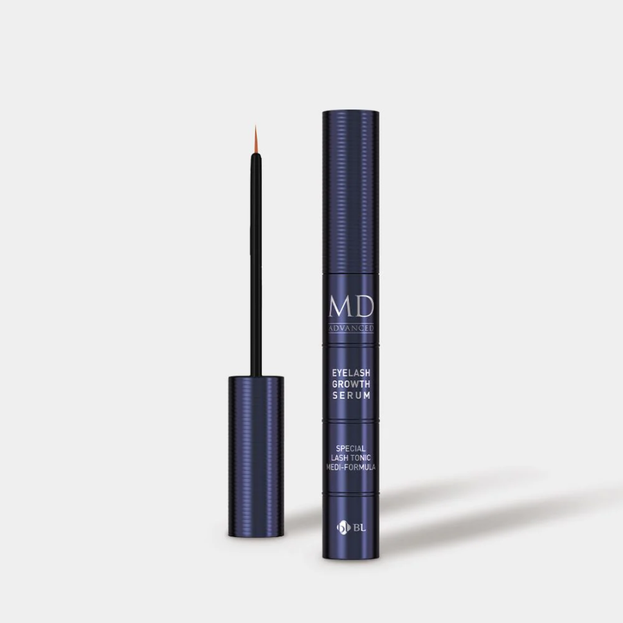MD Advanced Lash Growth Serum [5.6 mL] | LASH Vegas