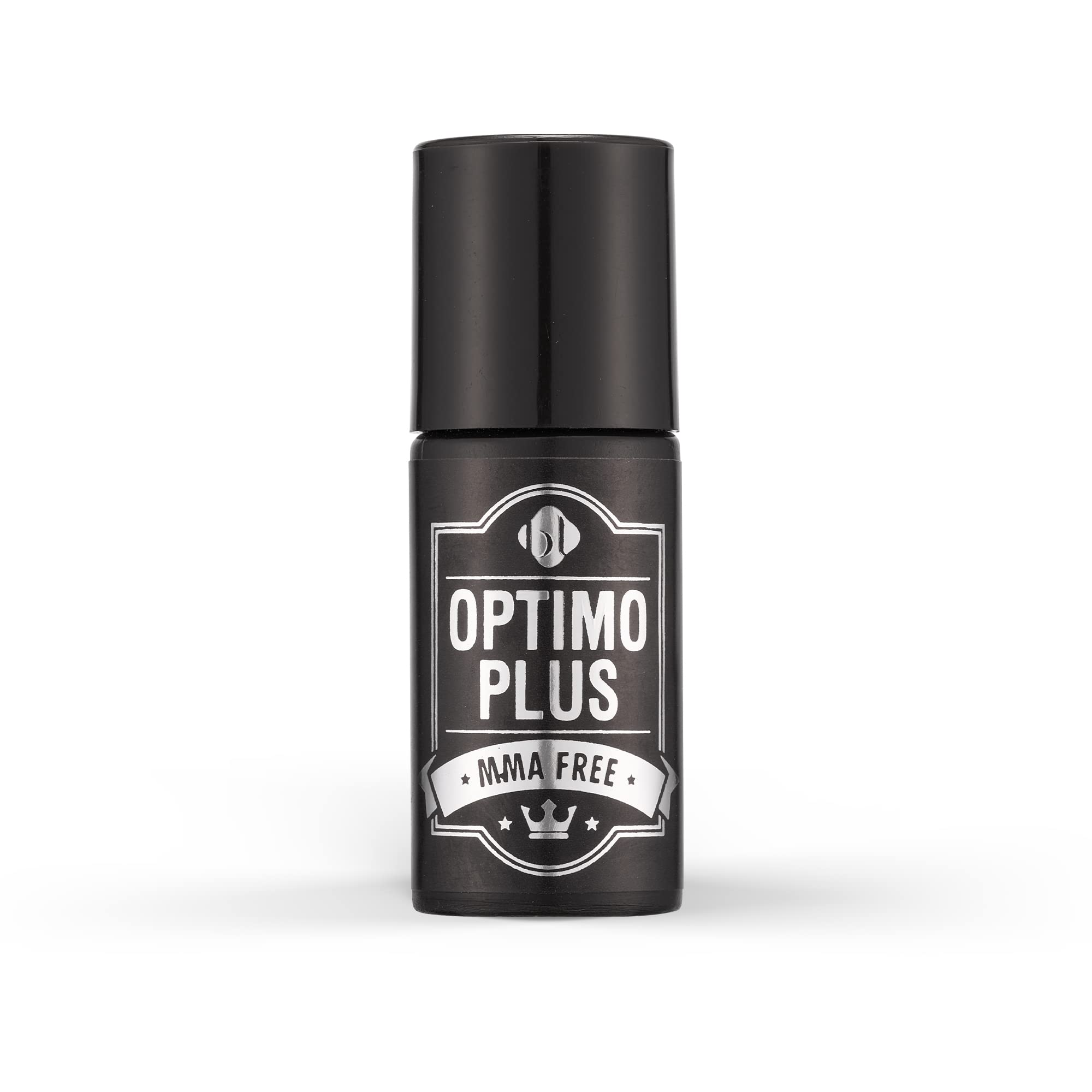 BL Optimo Plus Glue | MMA Free | LASH Vegas