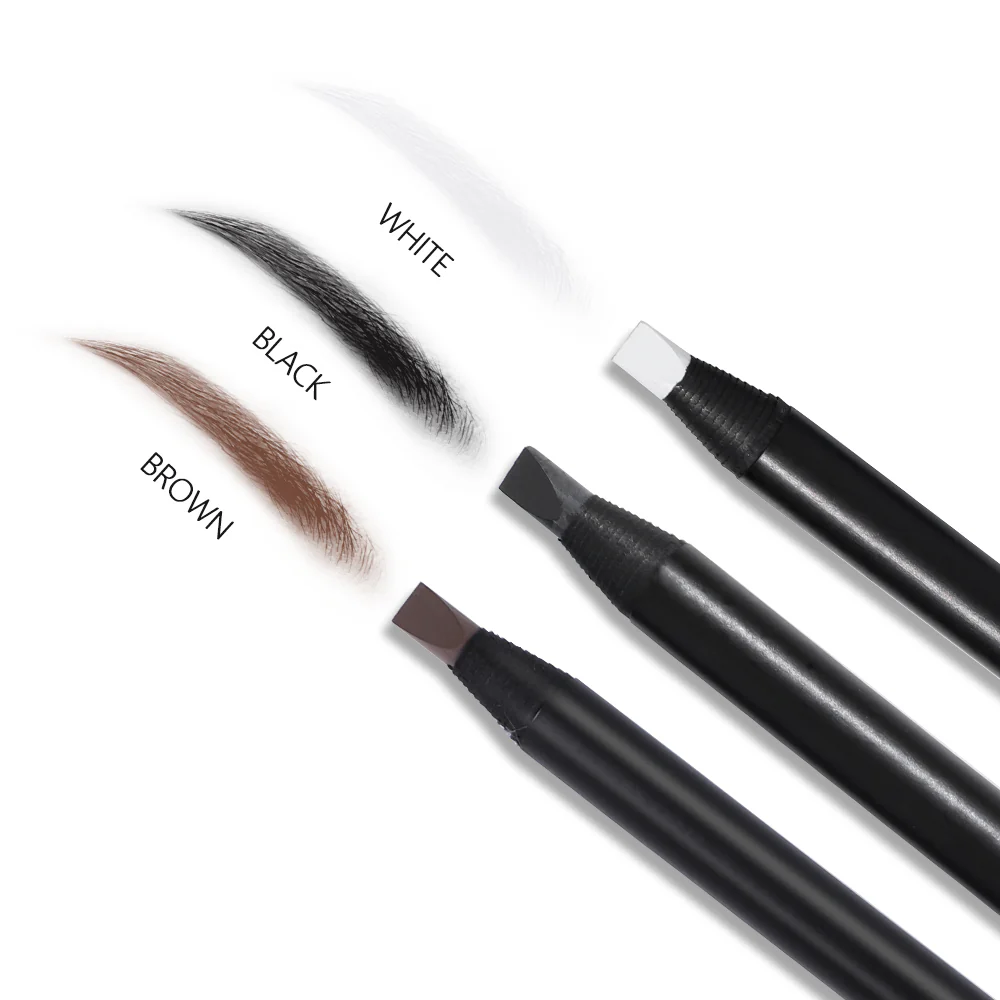 ArtBrow Eyebrow Pencil | LASH Vegas