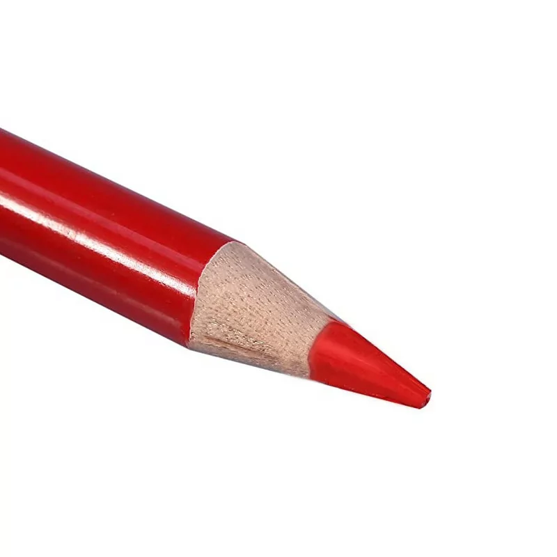 Waterproof Red Lip Liner | LASH Vegas