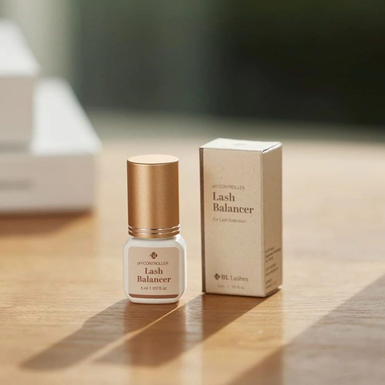 Lash Balancer by BL Lashes® | LASH Vegas