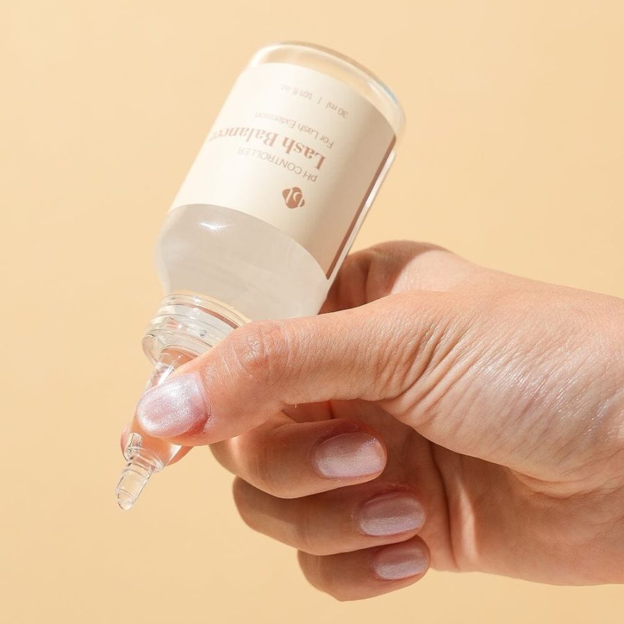 Lash Balancer by BL Lashes® | LASH Vegas